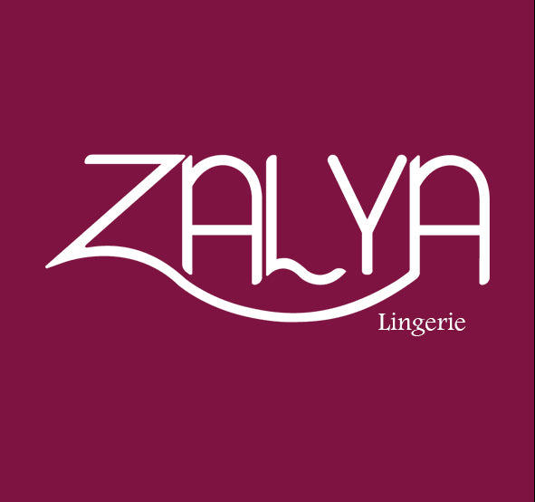 Zalya Lingerie® Official Site